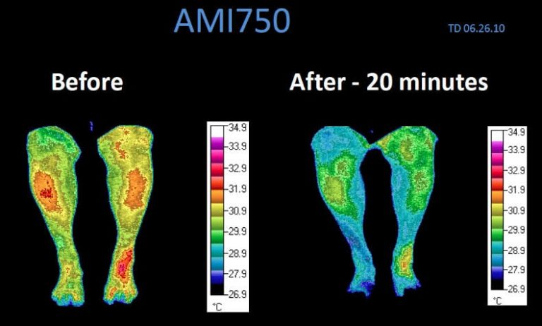 Cymatherapy: Healing with Sound Waves - Vesica Institute for Holistic ...