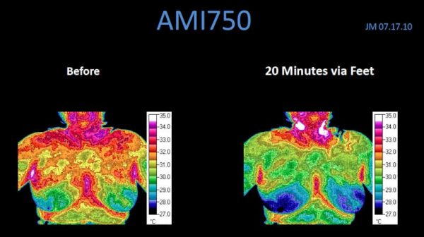 Cymatherapy: Healing with Sound Waves - Vesica Institute for Holistic ...