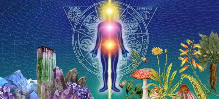 The Three Treasures: Jing, Chi and Shen - Vesica Institute for Holistic ...