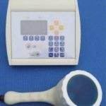 Cymatherapy: Healing with Sound Waves - Vesica Institute for Holistic ...