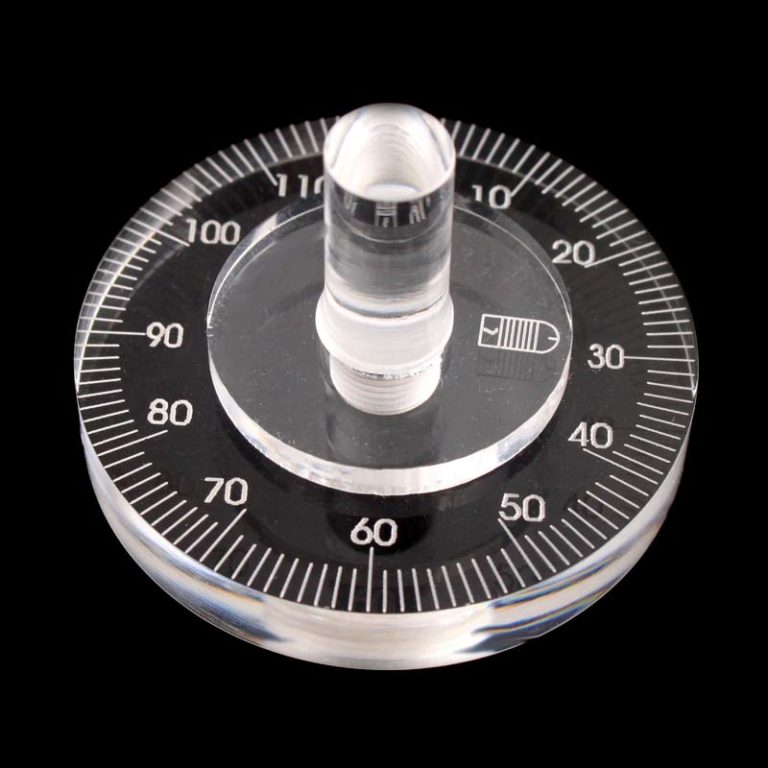 BioGeometry® Advanced Training - Vesica Institute for Holistic Studies