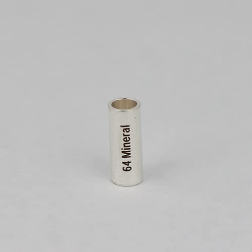 Eco Laser and Inserts Archives - Vesica Institute for Holistic Studies