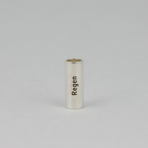 Eco Laser and Inserts Archives - Vesica Institute for Holistic Studies