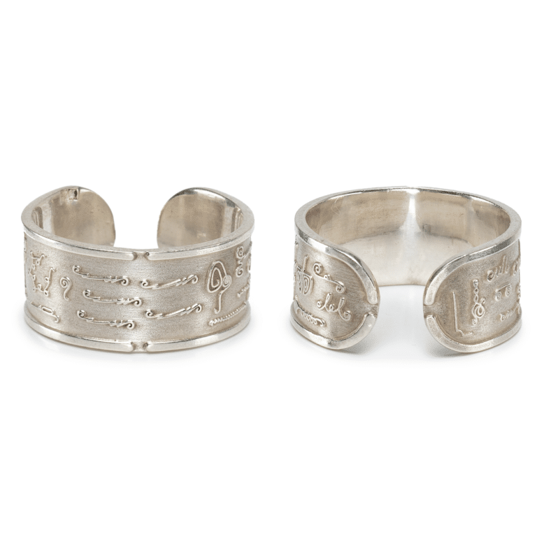 BioGeometry® Tools for the Public Archives - Vesica Institute for ...