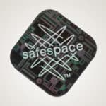 Dimensional Design, Smart Patch, 2 pk. - Vesica Institute for Holistic ...