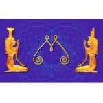 BioGeometry® Archives - Vesica Institute for Holistic Studies