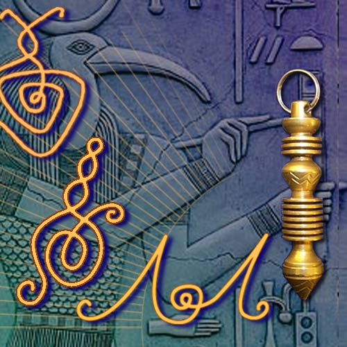 BioGeometry® Tools for the Public Archives - Vesica Institute for ...