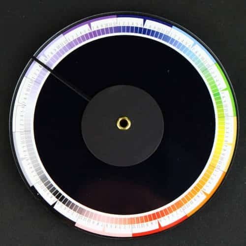 Vibrational Science Tools Archives - Vesica Institute for Holistic Studies