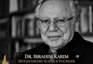 BioGeometry®, the Science of Balancing Living Systems: A Special ...