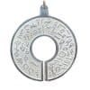 BioSignature Emitter Medallion, Sterling Silver - Vesica Institute for ...