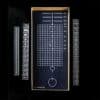 Human Archetype Ruler - Vesica Institute for Holistic Studies