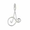 BioSignature, Divine Name, Compeller Pendant - Vesica Institute for ...