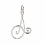 BioSignature, Divine Name, Compeller Pendant - Vesica Institute for ...