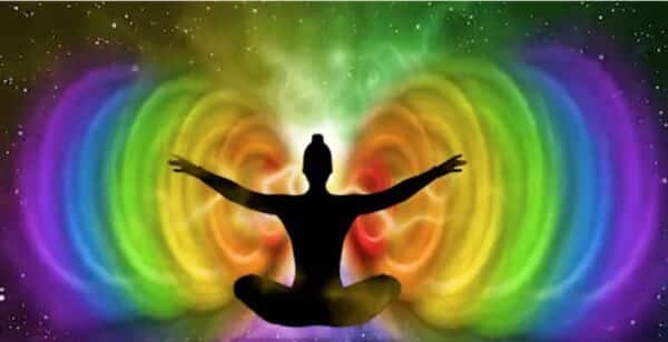 Public Resource Page for New Gaia TV Series - Vesica Institute for ...