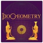 BioGeometry