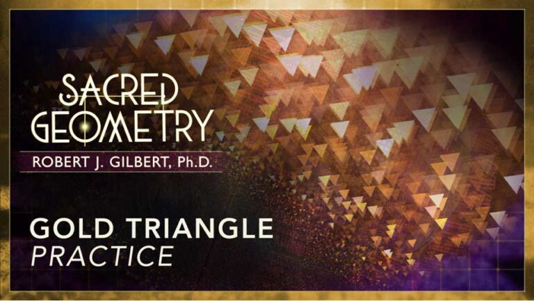 Public Resource Page for New Gaia TV Series - Vesica Institute for ...