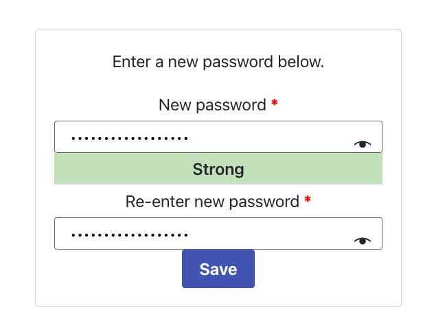 How to Become a Member - Vesica Institute for Holistic Studies