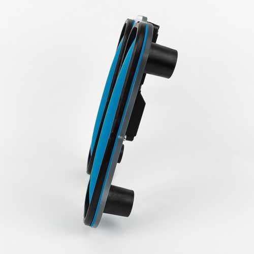 Announcing: a New Breakthrough Cymatherapy Sound Healing Device, For ...