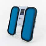 Announcing: a New Breakthrough Cymatherapy Sound Healing Device, For ...