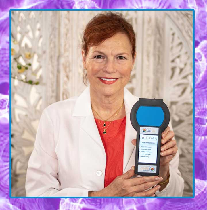 Public Resource Page for New Gaia TV Series - Vesica Institute for ...