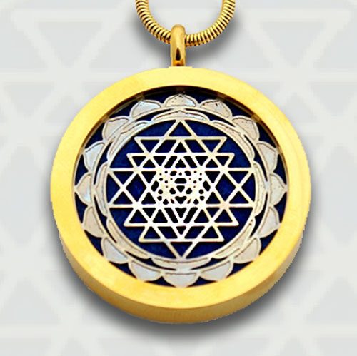 Pendants Archives - Vesica Institute for Holistic Studies