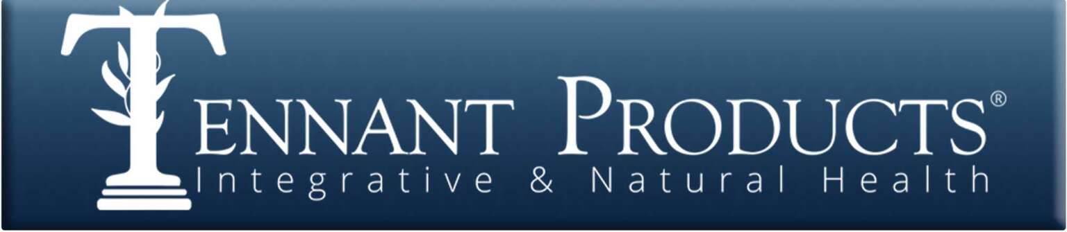 Tennant Products - Vesica Institute for Holistic Studies