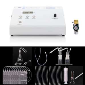 The Best Resources for Home Use of Medical-Grade Ozone Therapy - Vesica ...