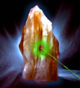 Eco Laser and Inserts: a Powerful Tool to Clear and Charge Your Tools ...