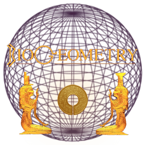 BioGeometry