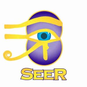 Calendar of Courses and Events