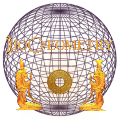 BioGeometry