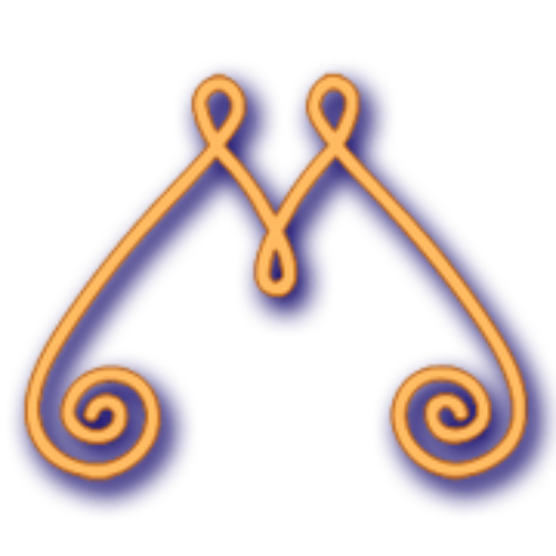 Biogeometry® - Vesica Institute for Holistic Studies