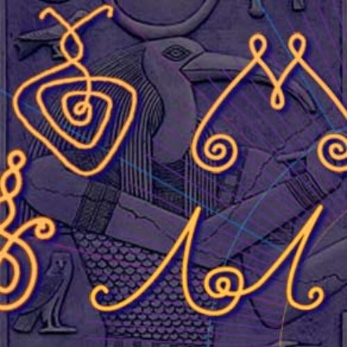 Biogeometry® - Vesica Institute for Holistic Studies